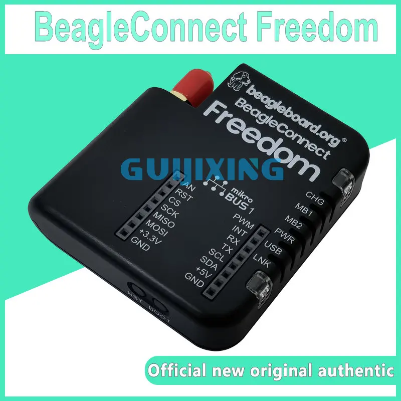 BeagleConnect-Freedom-Development-Board-plataforma-sem-fio-Hardware-aberto-CC1352P7.jpg