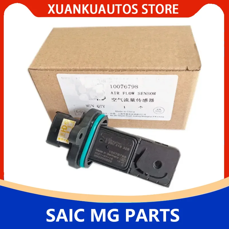Original-air-flow-sensor-For-SAIC-MG-360-RX5-E950-I5-I6-MG6-HS-ZS-GT.jpg