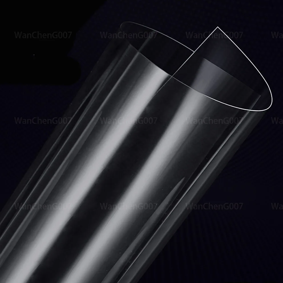 Página principal Productos Comentarios