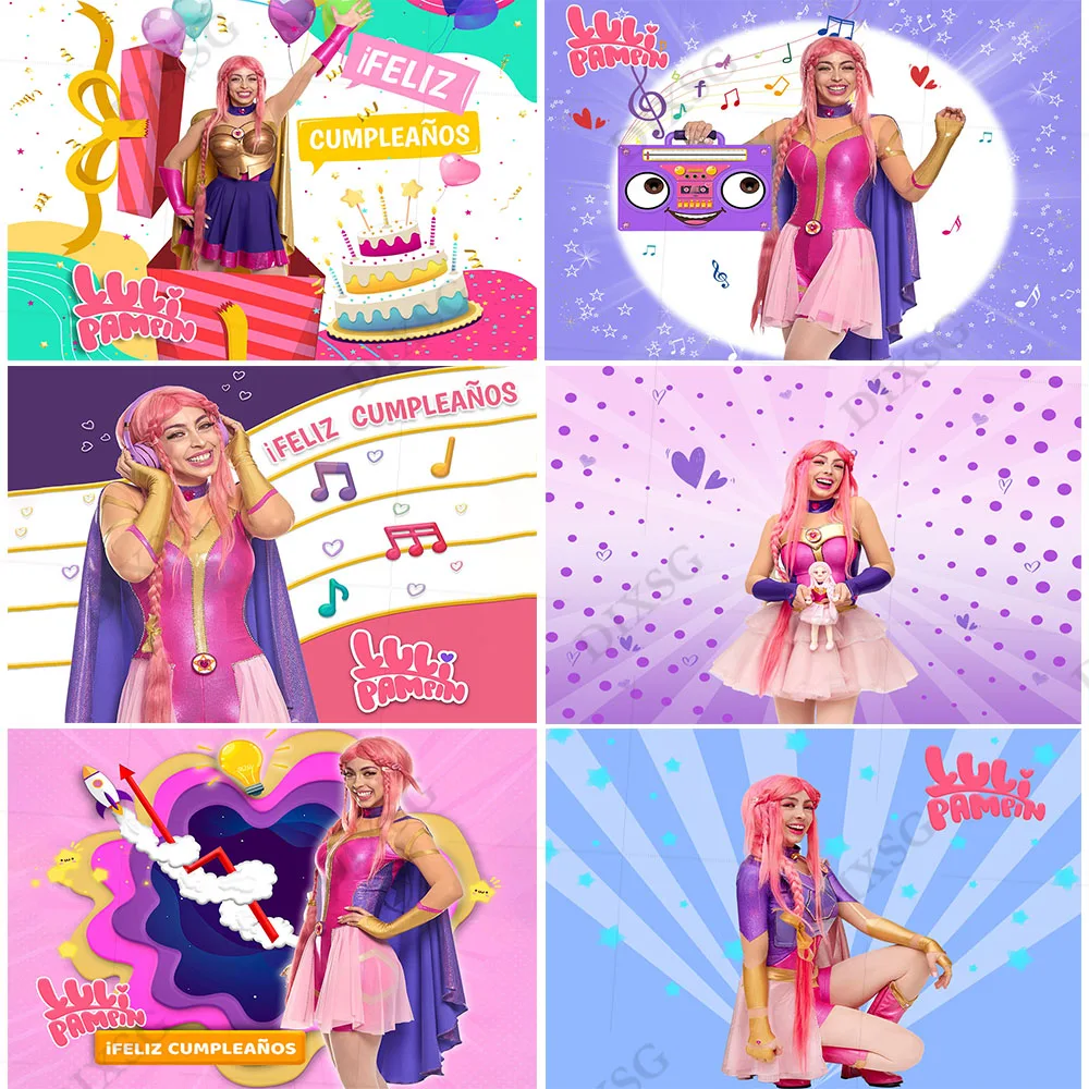 DIXSG-Luli-Pamp-n-de-Cumplea-os-para-ni-as-tel-n-de-fondo-de-fotograf.jpg