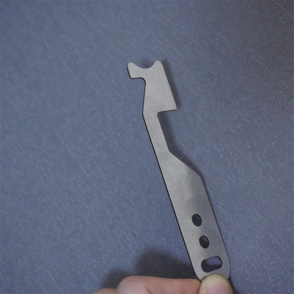 Stainless-Steel-Firefighting-hand-Tool-Multifunctional-Door-Seam-Manual ...