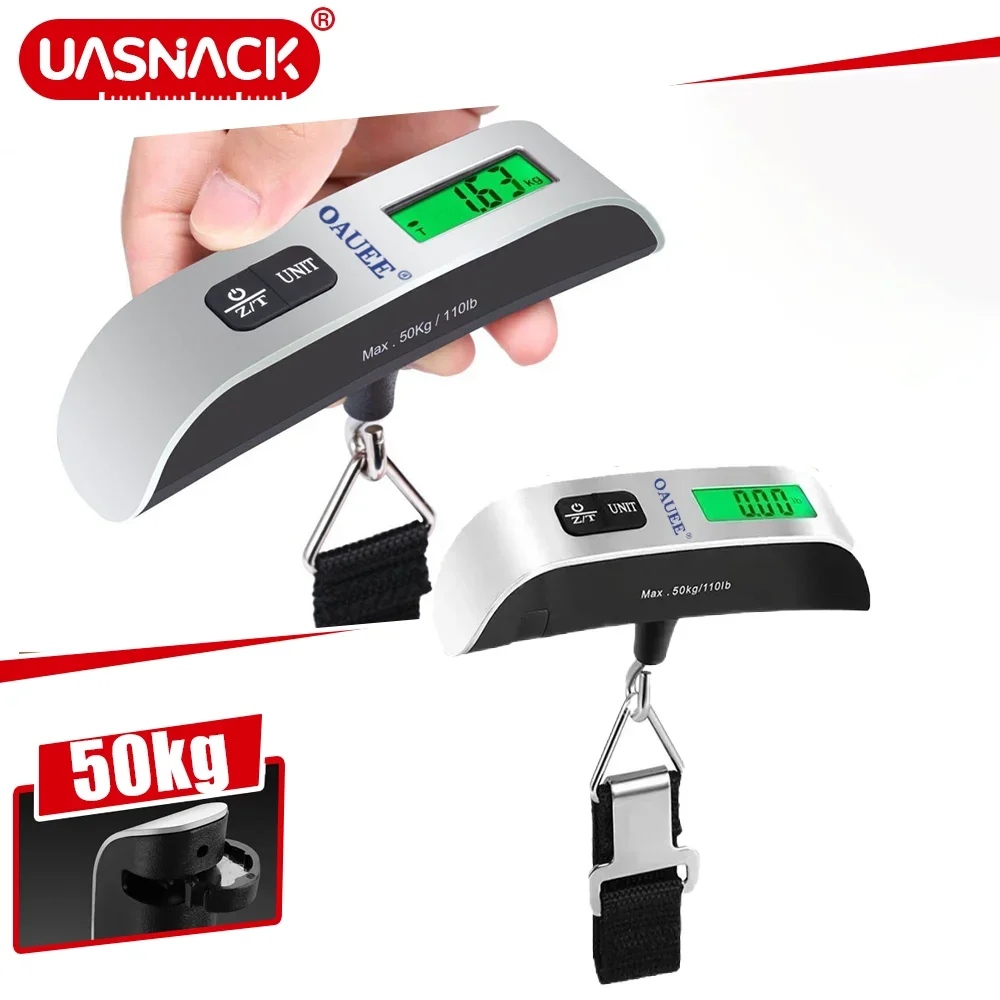 Portable-Scale-Digital-LCD-Display-110lb-50kg-Electronic-Luggage ...