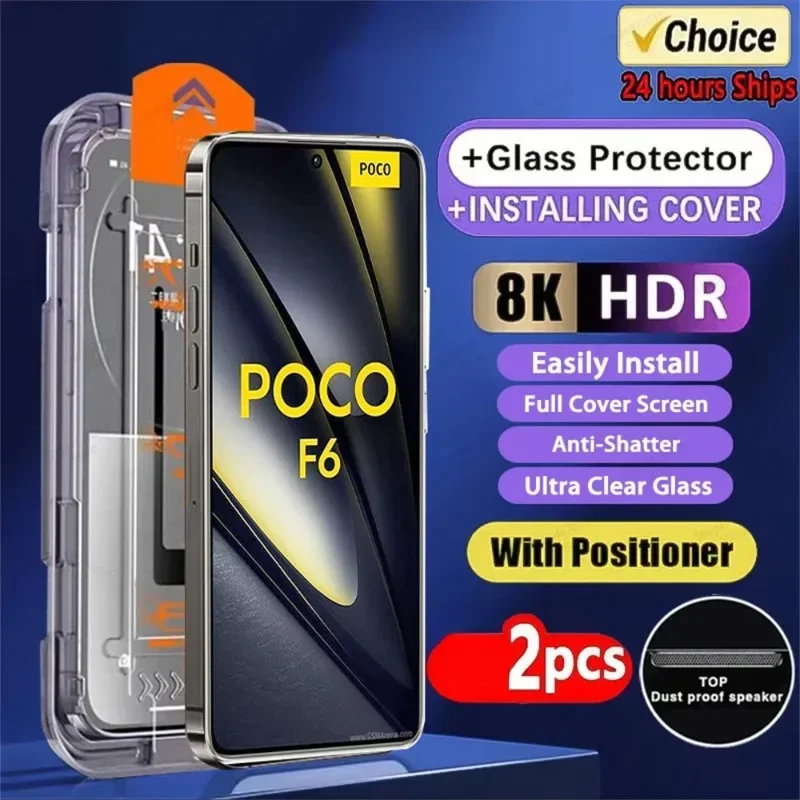 Sc923d5cc846a4dd7af82849587358d38J.jpg