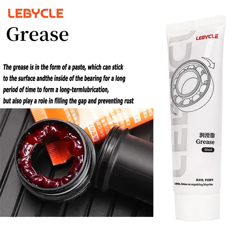 Bicycle-Grease-MTB-Bike-Hub-Oil-Bottom-Bracket-Fork-Flywheel-Ball ...