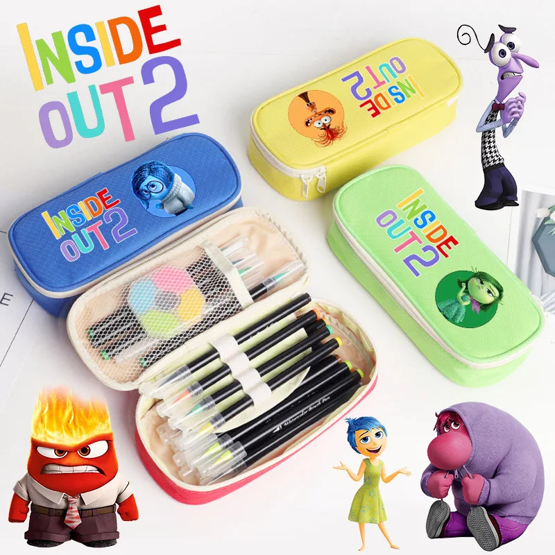 Inside-Out-2.jpg