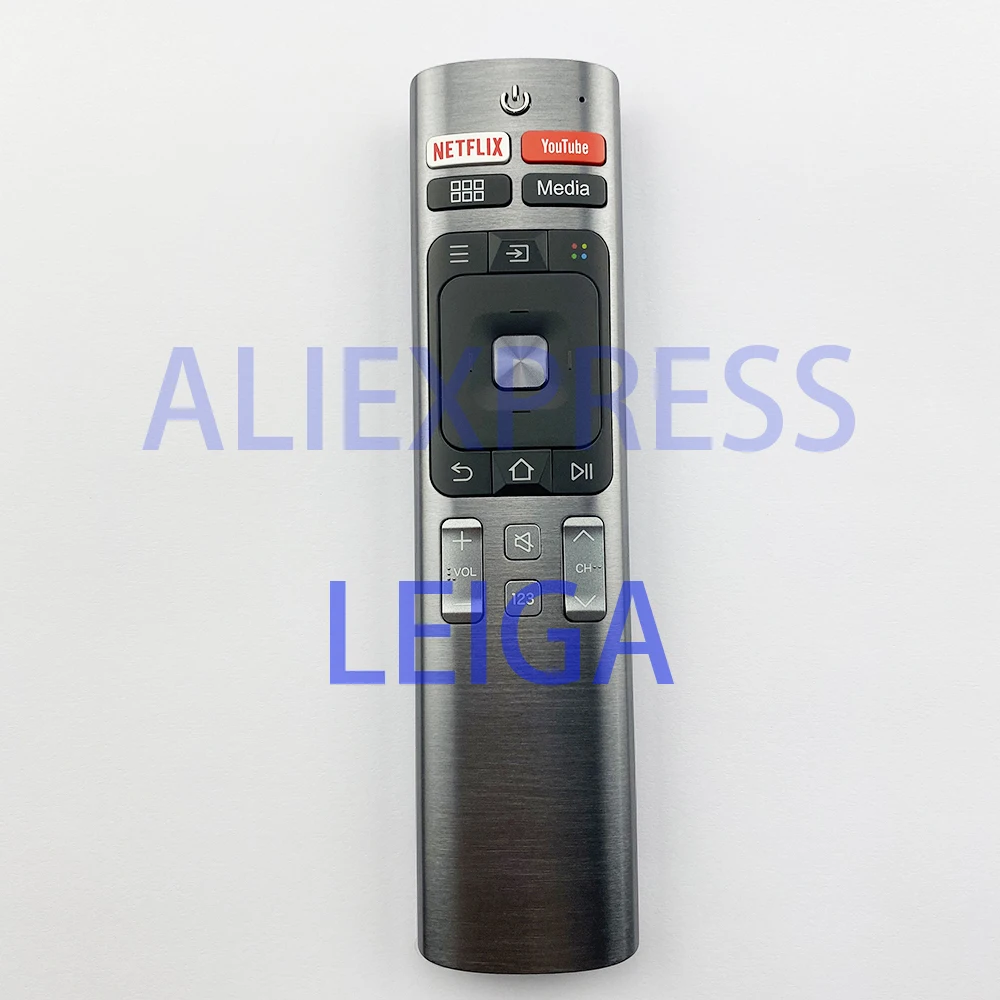 Mando-a-distancia-Original-ERF6E60-para-Hisense-Smart-TV-nuevo.jpg