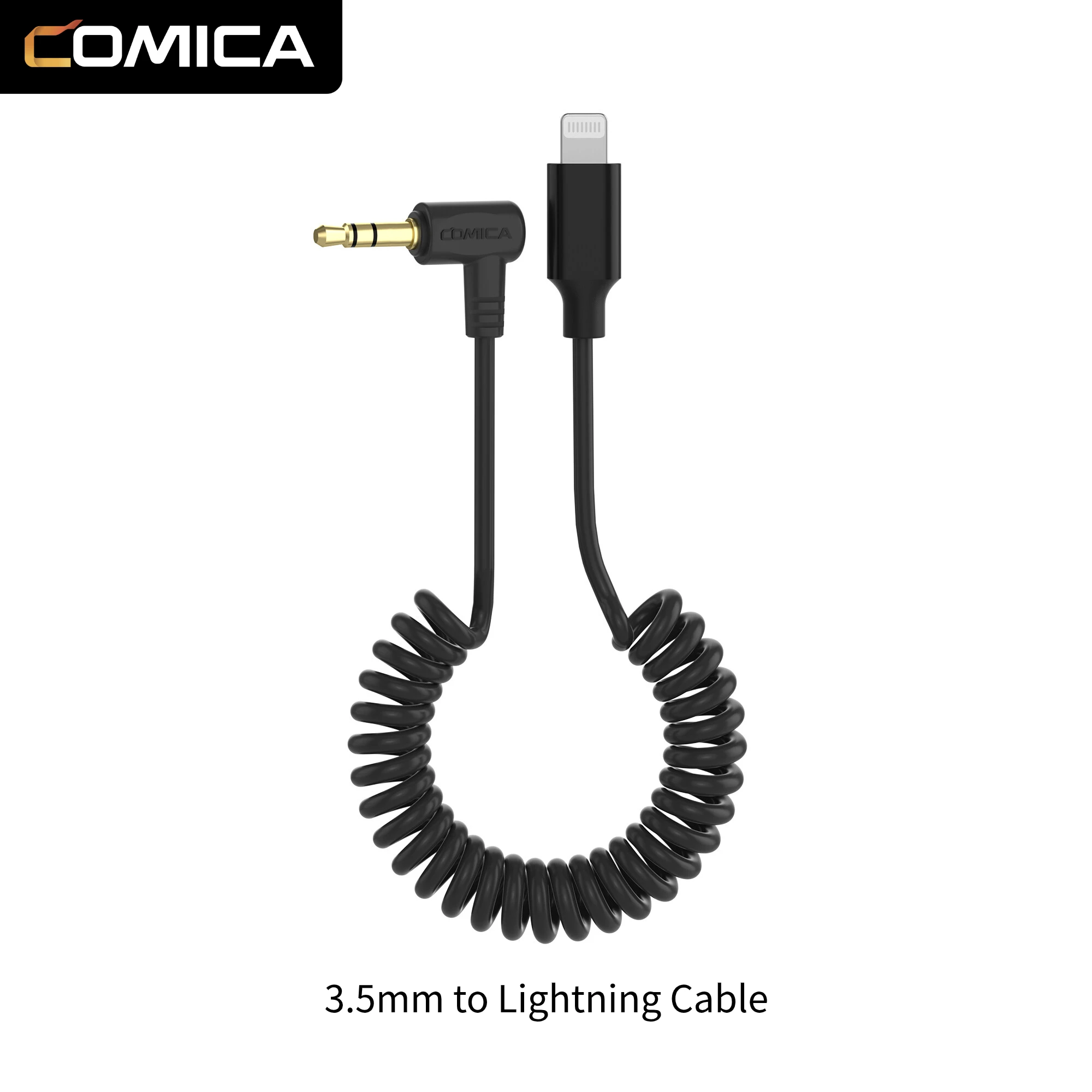 3-5mm-TRS-to-Ligntning-Audio-Adapter-Cable-Comica-CVM-D-MI-Audio-Cable ...