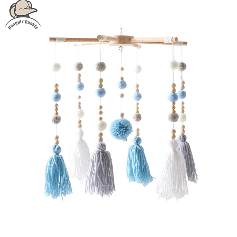 Baby-Bed-Bell-Baby-Wooden-Bed-Bell-Wooden-Bedbell-Toys-Baby-Toys-For-0 ...