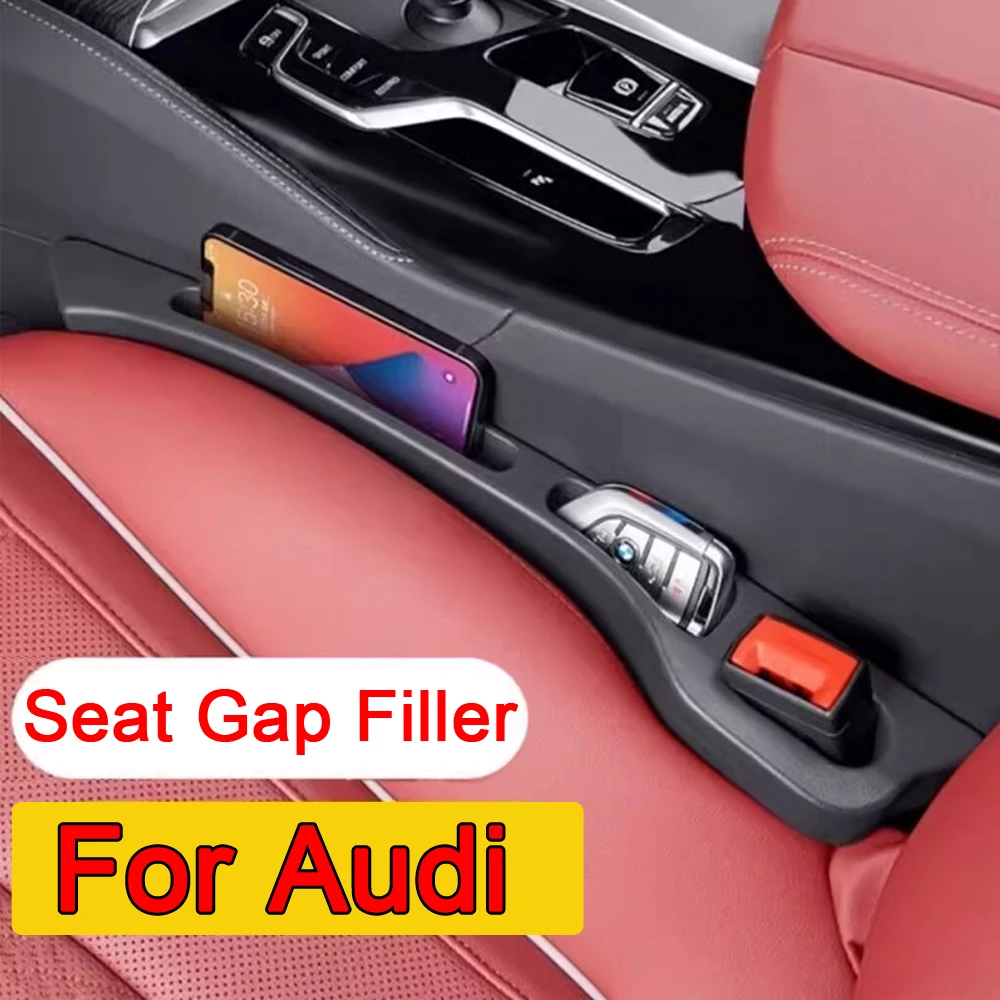 Car-Seat-Gap-Filler-Side-Seam-Plug-Strip-Leak-proof-Filling-Strip-For ...