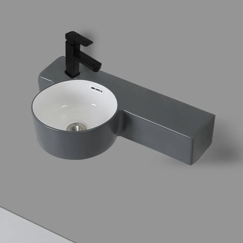 One Bathroom Sink Countertop | Bathroom Sink Counter One - Countertop ...