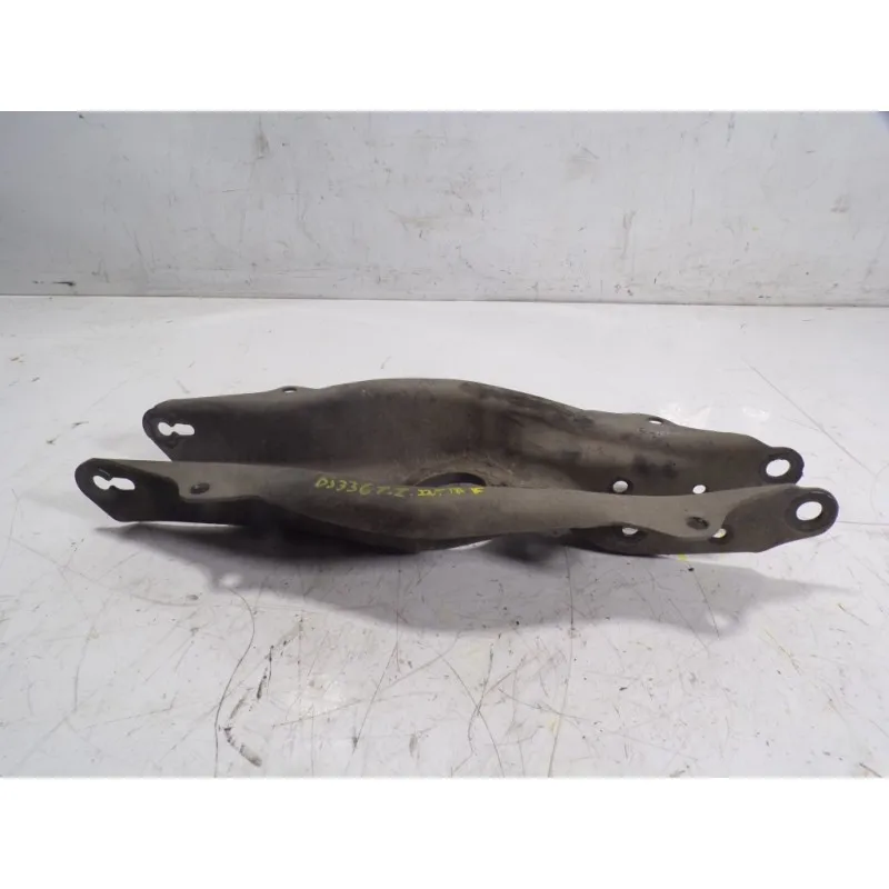 Rear-Lower-SUSPENSION-Arm-Left-A2053522000-17172584-Serves-for-MERCEDES ...