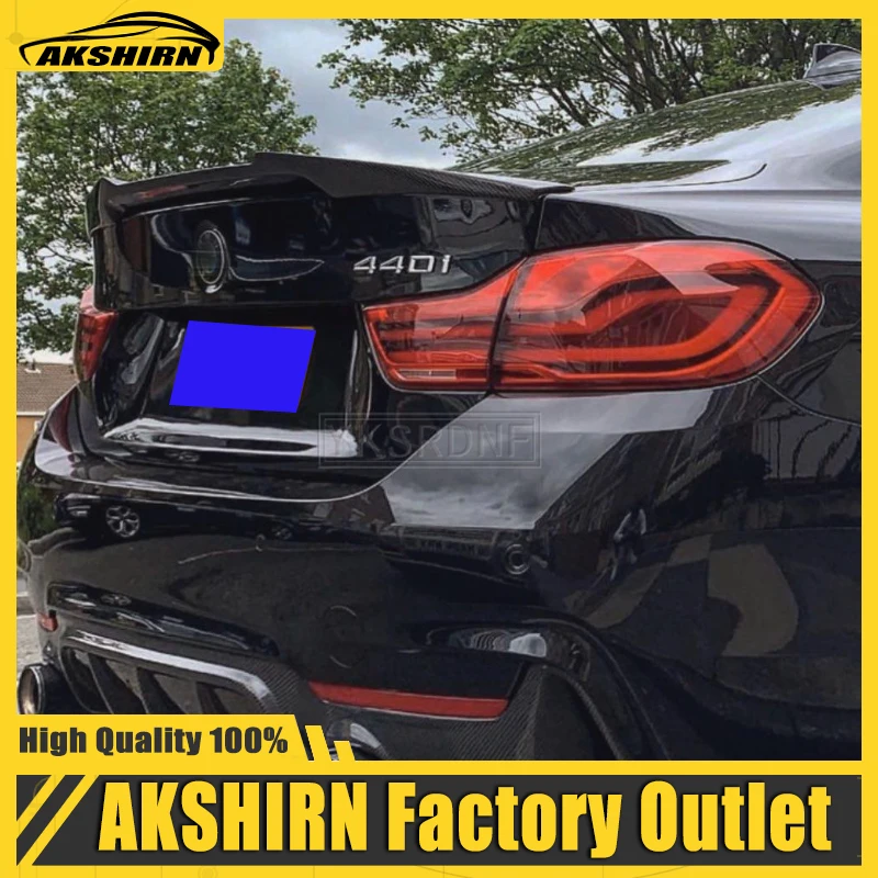 M4-Style-ABS-Rear-Roof-Spoiler-Trunk-Lip-Wing-For-BMW-F32-4-Series-2-Door.jpg