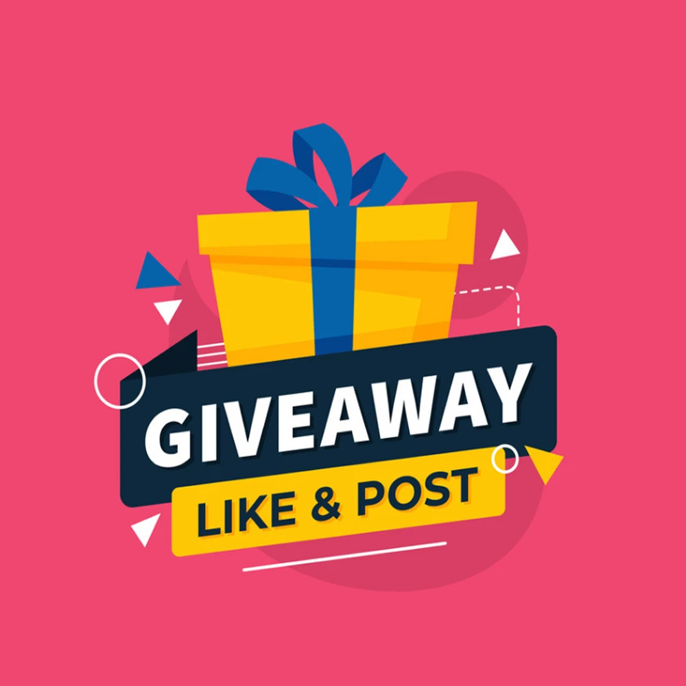 Resend Product for Package Lost or Missing Attachments - AliExpress ...