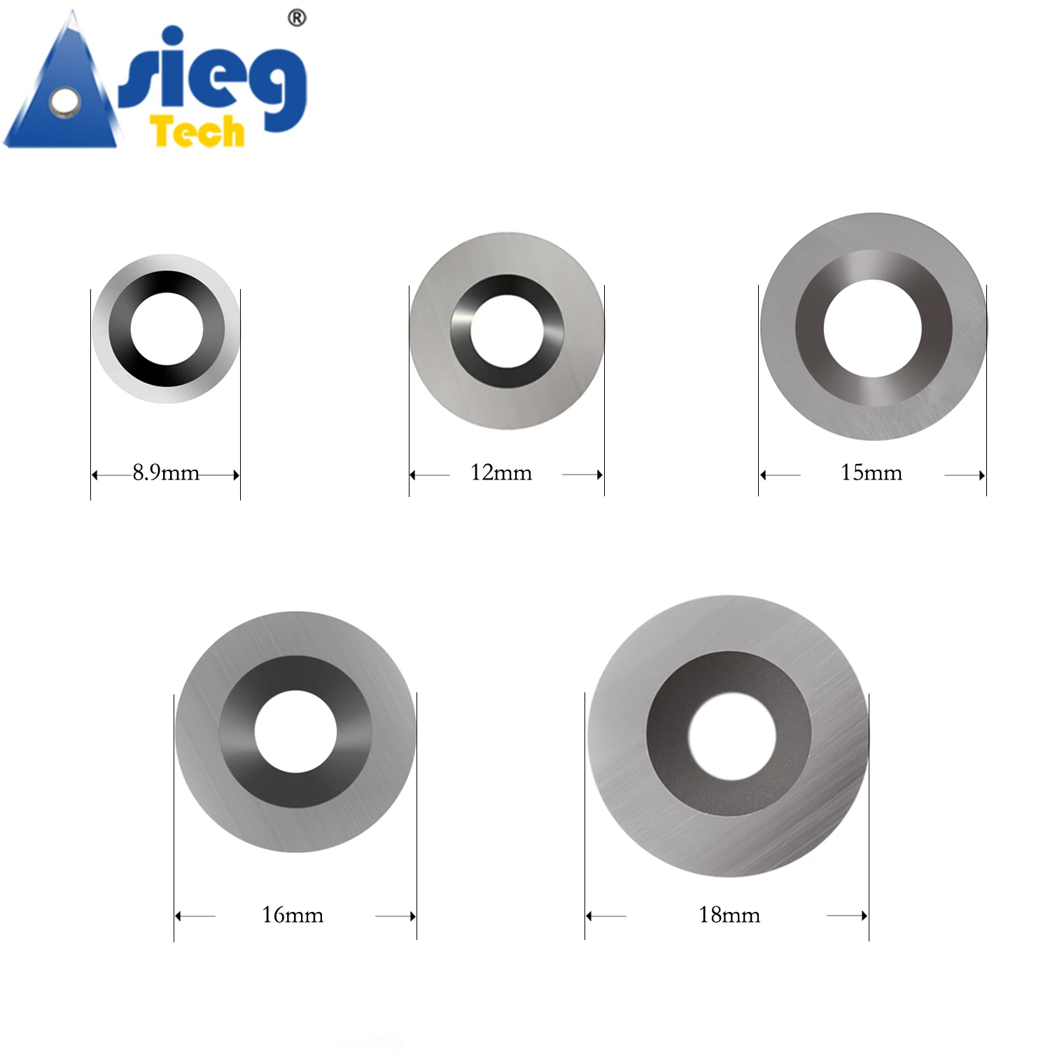 Carbide-Insert-Cutter-Blade-Knife-Round-8-9mm-12mm-15mm-16mm-18mm ...
