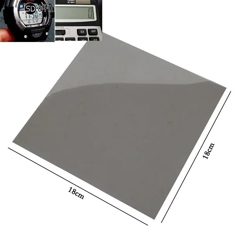 Pel-cula-polarizadora-para-reloj-mult-metro-calculadora-pantalla-LCD ...