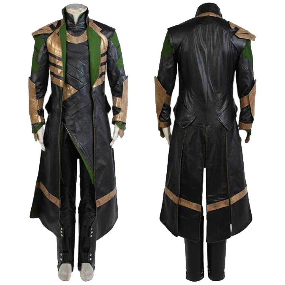 Loki-Cosplay-Fantasy-Battle-Suit-2023-TV-Super-Villain-Disguise-Costume ...