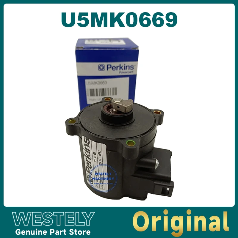 Genuine-U5MK0669-Engine-Parts-Electric-Governor-For-Pekins-Engine.jpg