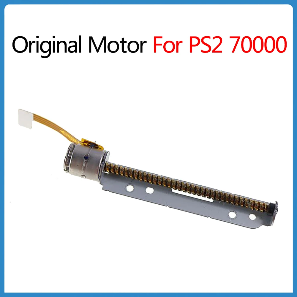 Sc9280cc0fbcf49b2b8796b70f5ebf9a8P.jpg