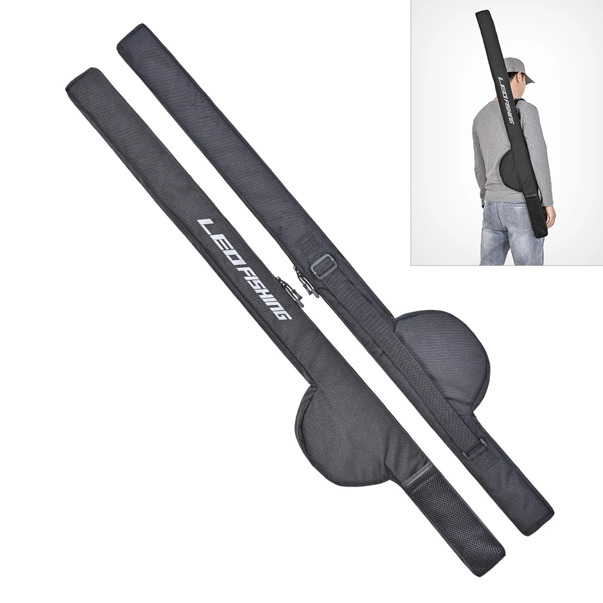 Portable-Folding-Fishing-Rod-Bag-Sea-Fishing-Rod-Reel-Storage-Case ...