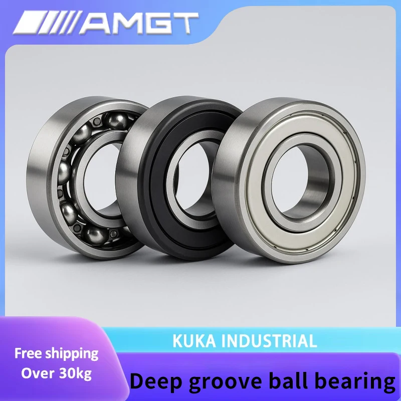 Sc928c119efd545789f8b2dabf6a4a3a7G.jpg