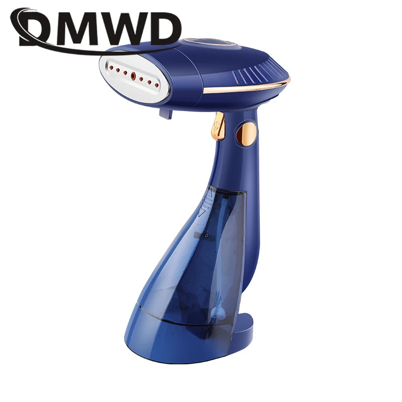 Handheld Garment Steamer Generator 1500W Travel Underwear Fabric Steam ...