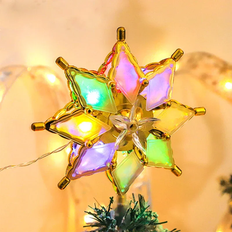 Led-decora-o-de-natal-luzes-ouro-estrela-rvore-topper-rvore-de-natal-luz-a-rea.jpg