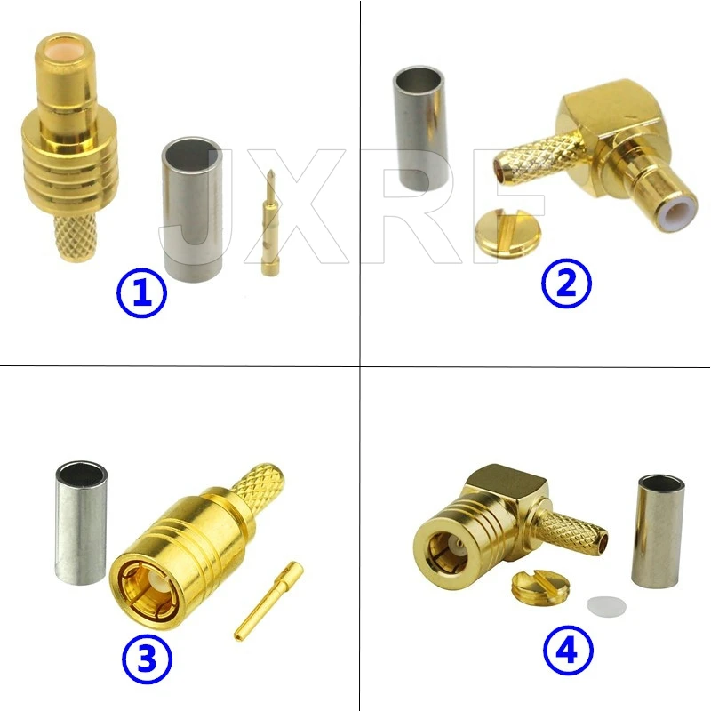 10pcs-SMB-Male-Plug-SMB-Female-Right-angle-Connector-Crimp-for-RG316-RG174-LMR100-RF-Coaxial.jpg