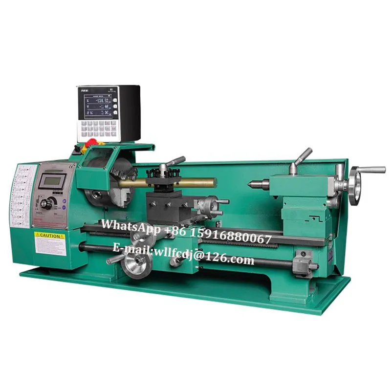 1000W-FS400-Mini-Metal-Lathe-machine-Manual-Bench-lathe-machine.jpg