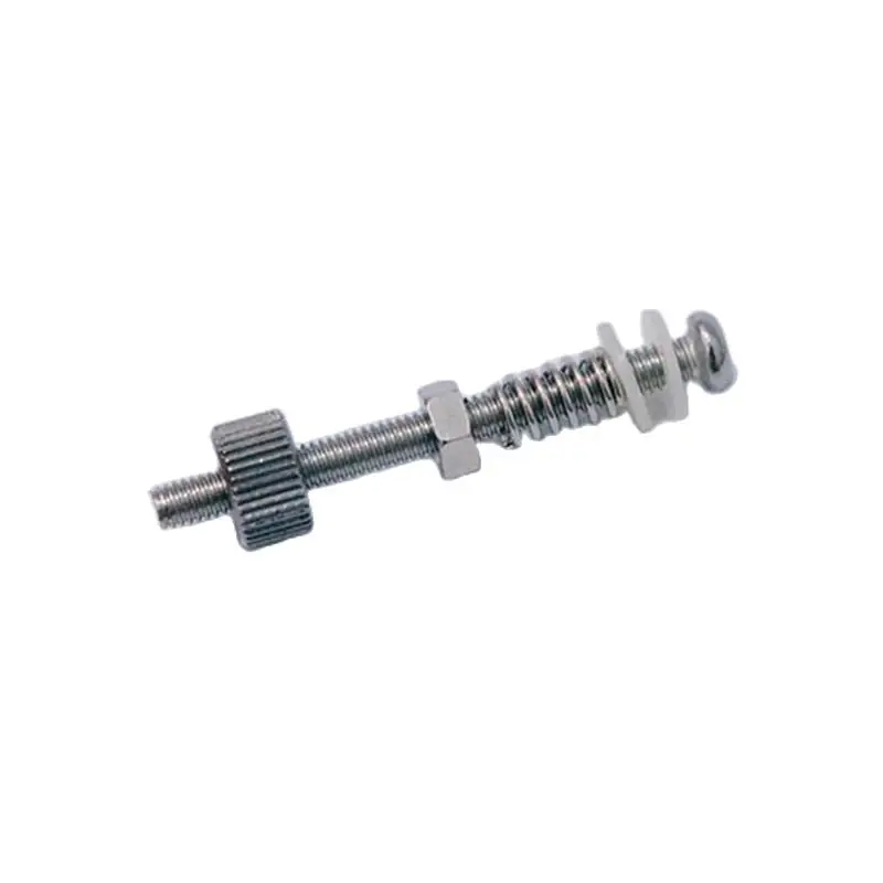Iron-Mounting-Screw-Set-for-GPU-CPU-Water-Cooler-Installation-PC-Screws ...