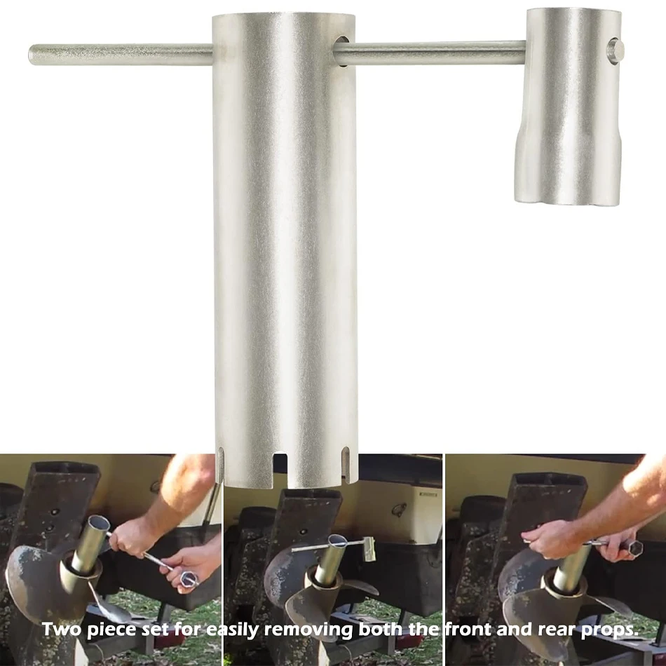 TM-Duo-Prop-Tool-Kit-3855516-Propeller-Wrench-Installation-removal-Set ...