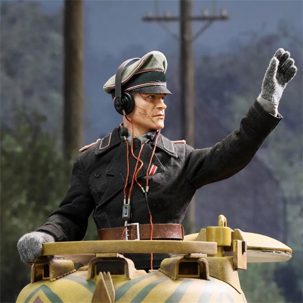 Mağaza Ev Ürünler Yaz İndirimi Geri bildirim