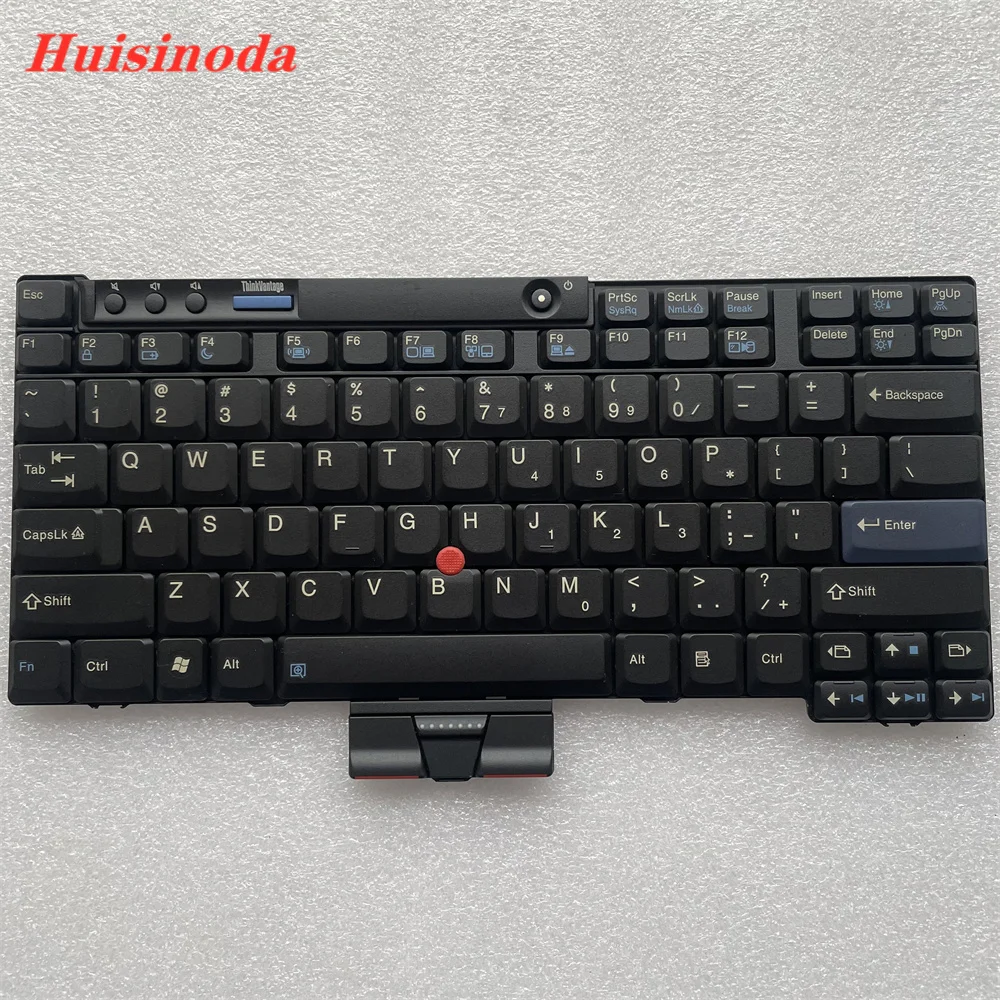 IBM-Original-Laptop-for-Lenovo-ThinkPad-X200-X200S-X200T-X201-X201S ...