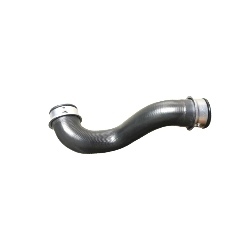 2115015082-For-Mercedes-Benz-W211-W219-Coolant-Water-Pipe-Radiator-Hose.jpg