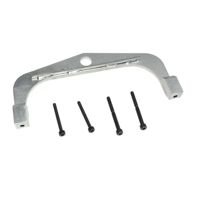 Engine Lifting Hook For Mercedes Bnez M176 M177 M178 C63 AMG ...