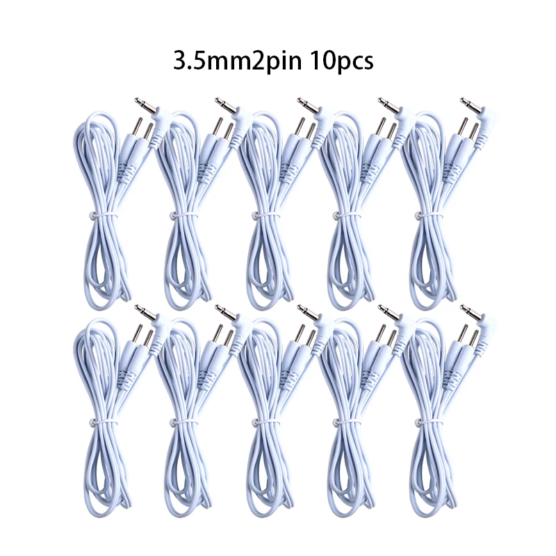 2-4-Pins-Head-2-5-3-5mm-Plug-Type-Electrode-Cable-Line-Wire-For-Tens.jpg