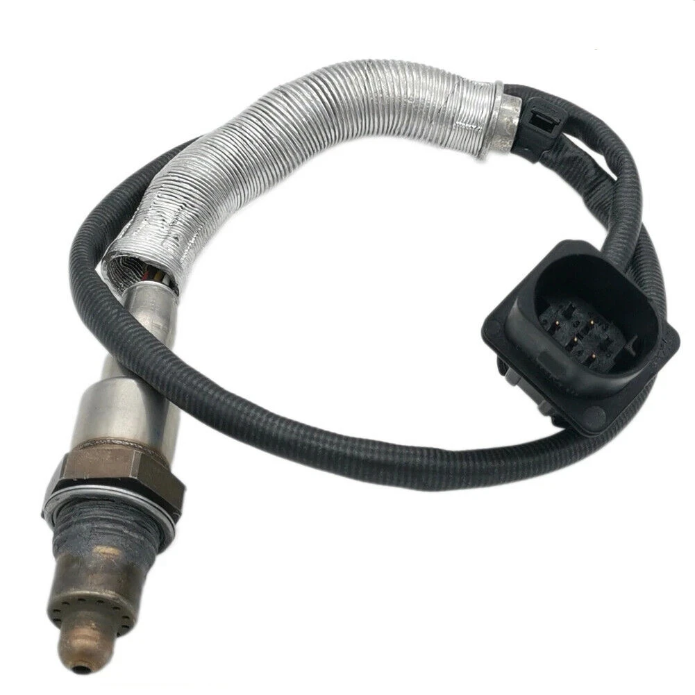 Lambda Upstream Sensor O2 Oxygen Sensor #1178 8659971 11788659971 For ...