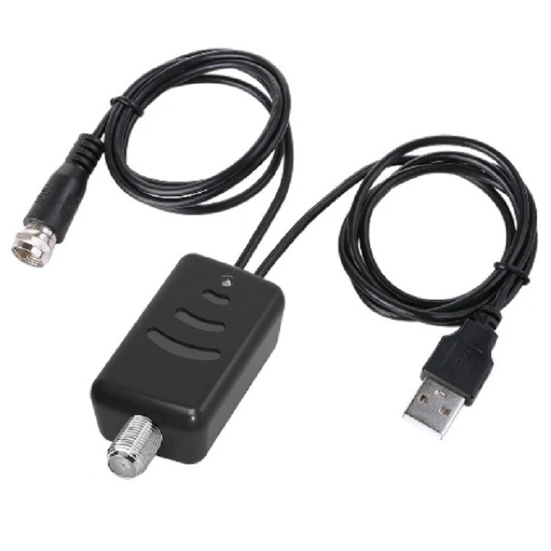 Digital-TV-Antenna-Amplifier-Signal-Enhancer-4K-UHD-High-definition-TV ...