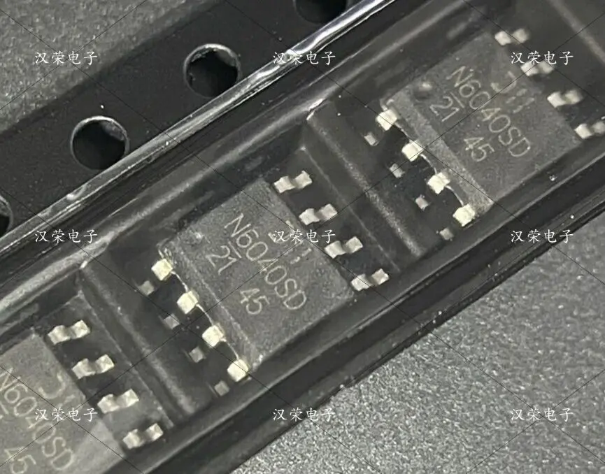 10PCS-50PCS-100PCS-500PCS-New-original-DMN6040SSD-13-DMN6040SSD-N6040SD ...