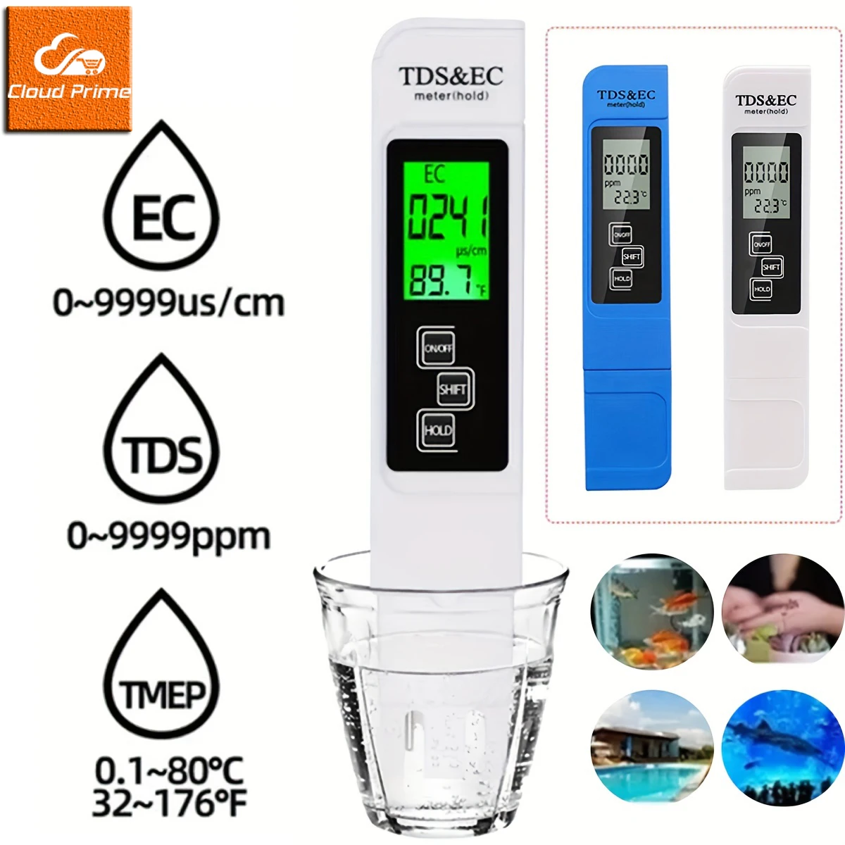 3in1-Water-Quality-Detection-Pen-Household-Drinking-Water-Purity-EC ...
