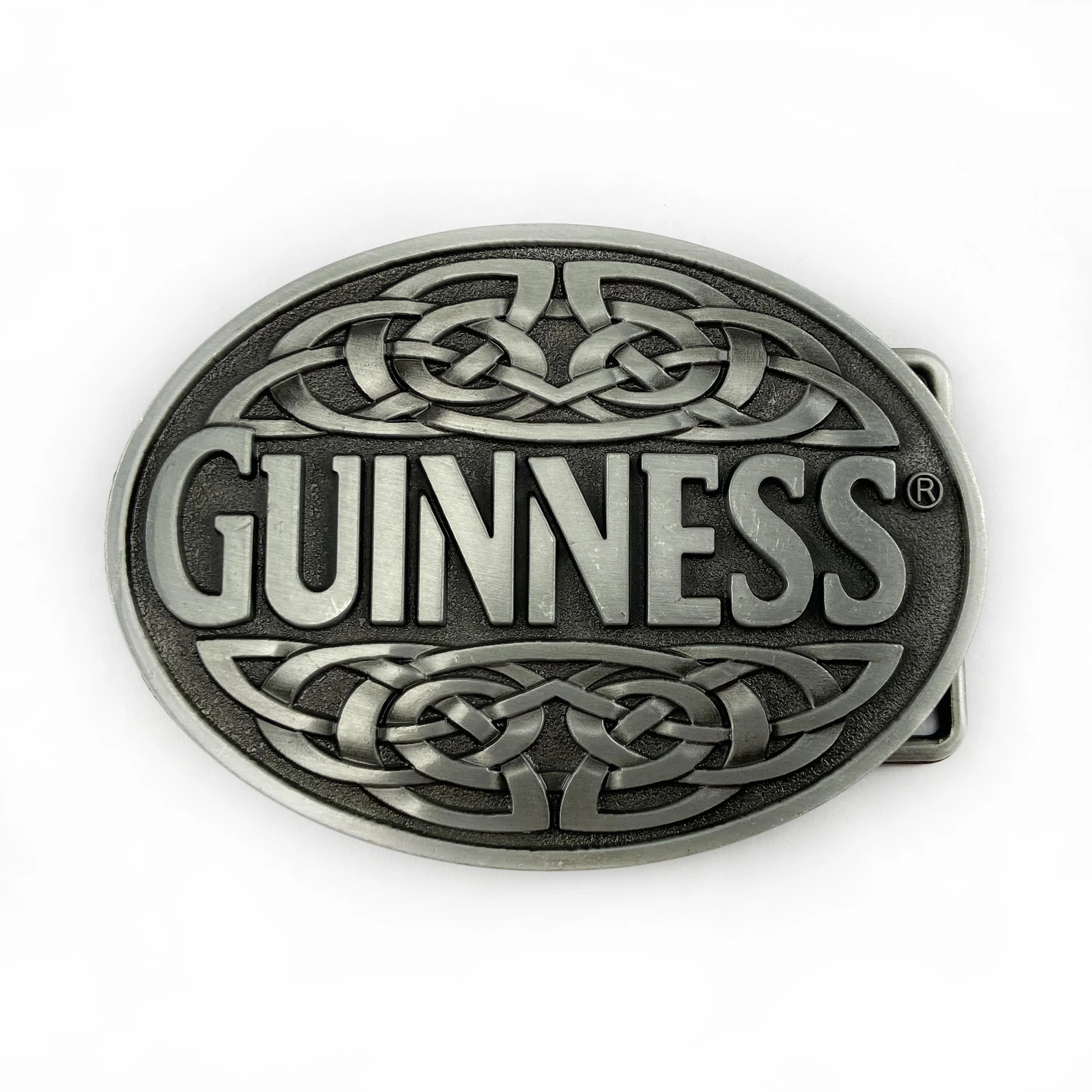 WesBuck-Brand-Celtic-belt-Buckle-for-3-8cm-belt-DIY-Components-Western ...