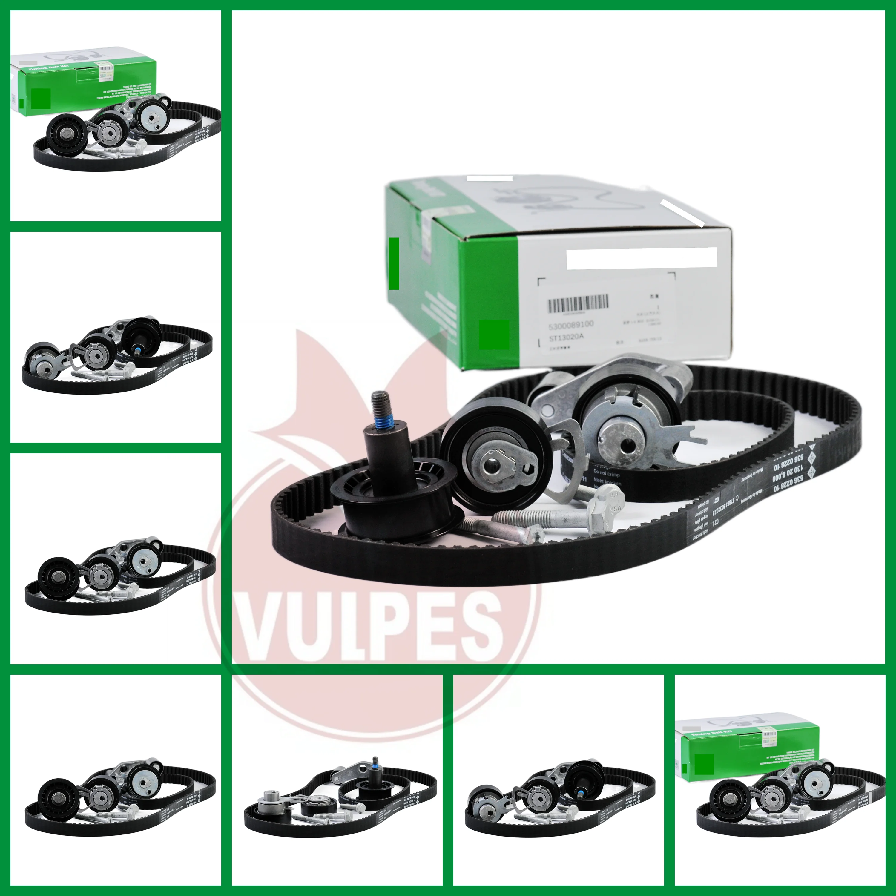 Sc92c75d6ed3f481e8832ebec6ddbab7fw.png