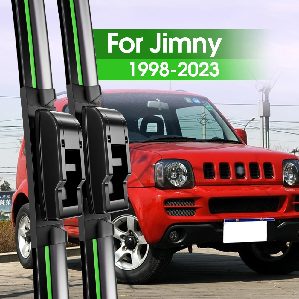 2x-Front-Windshield-Wiper-Blades-For-Suzuki-Jimny-JB23-JB43-JB33-JB53-JB74-JB64-Sierra-1998.jpg