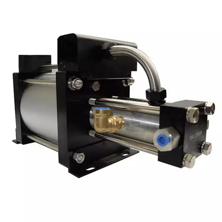 40-Bar-Pneumatic-Helium-Co2-Gas-Booster-Pump.jpg