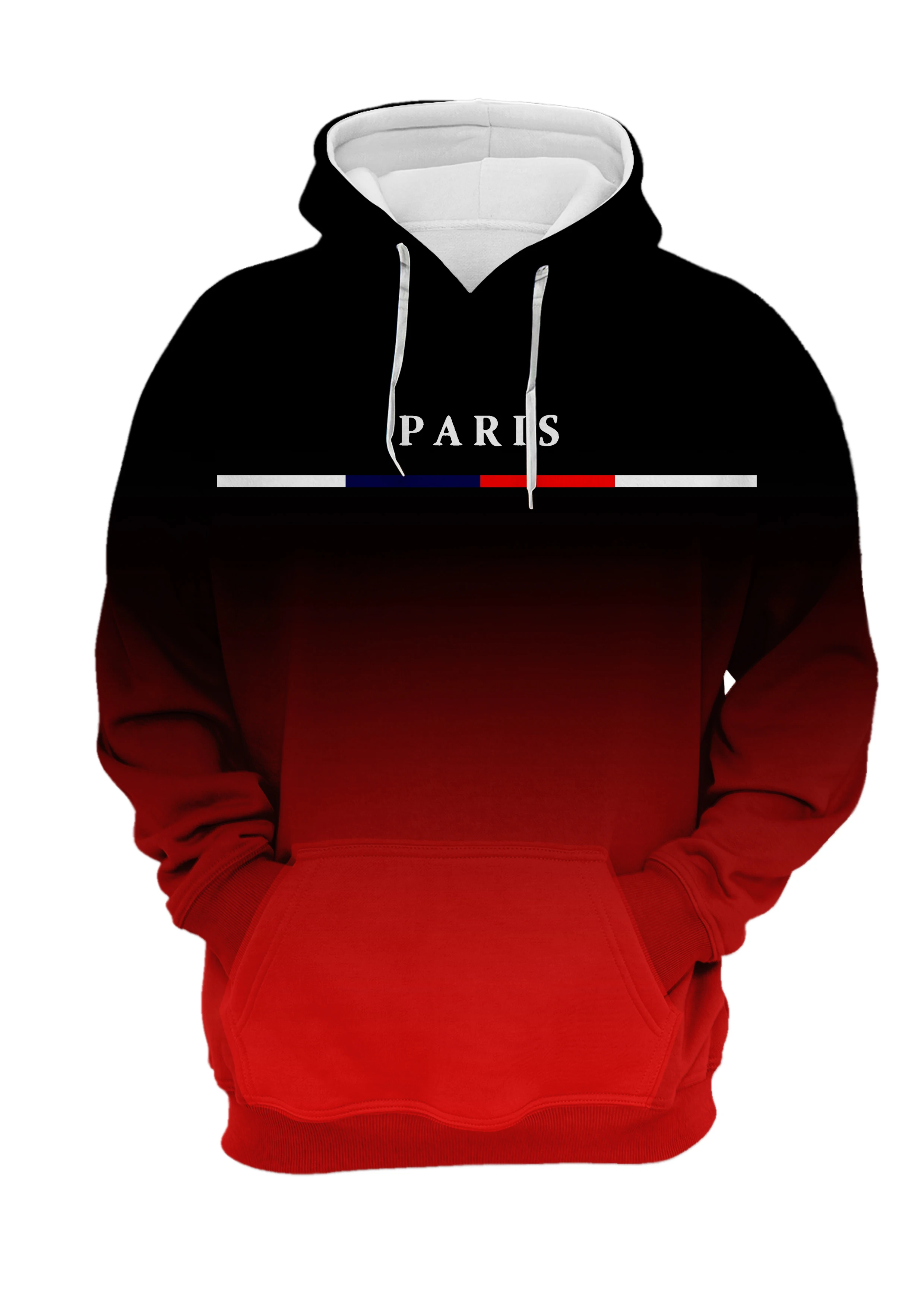Men-3D-Print-Gradient-Color-Hoodie-Sweatshirt-Autumn-Casual-Pullover ...