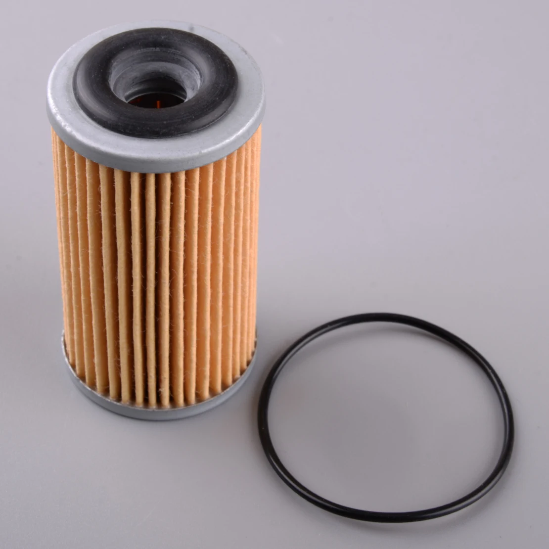 2921A007-2921A006-Transmission-Filter-With-O-Ring-Fit-for-Mitsubishi ...