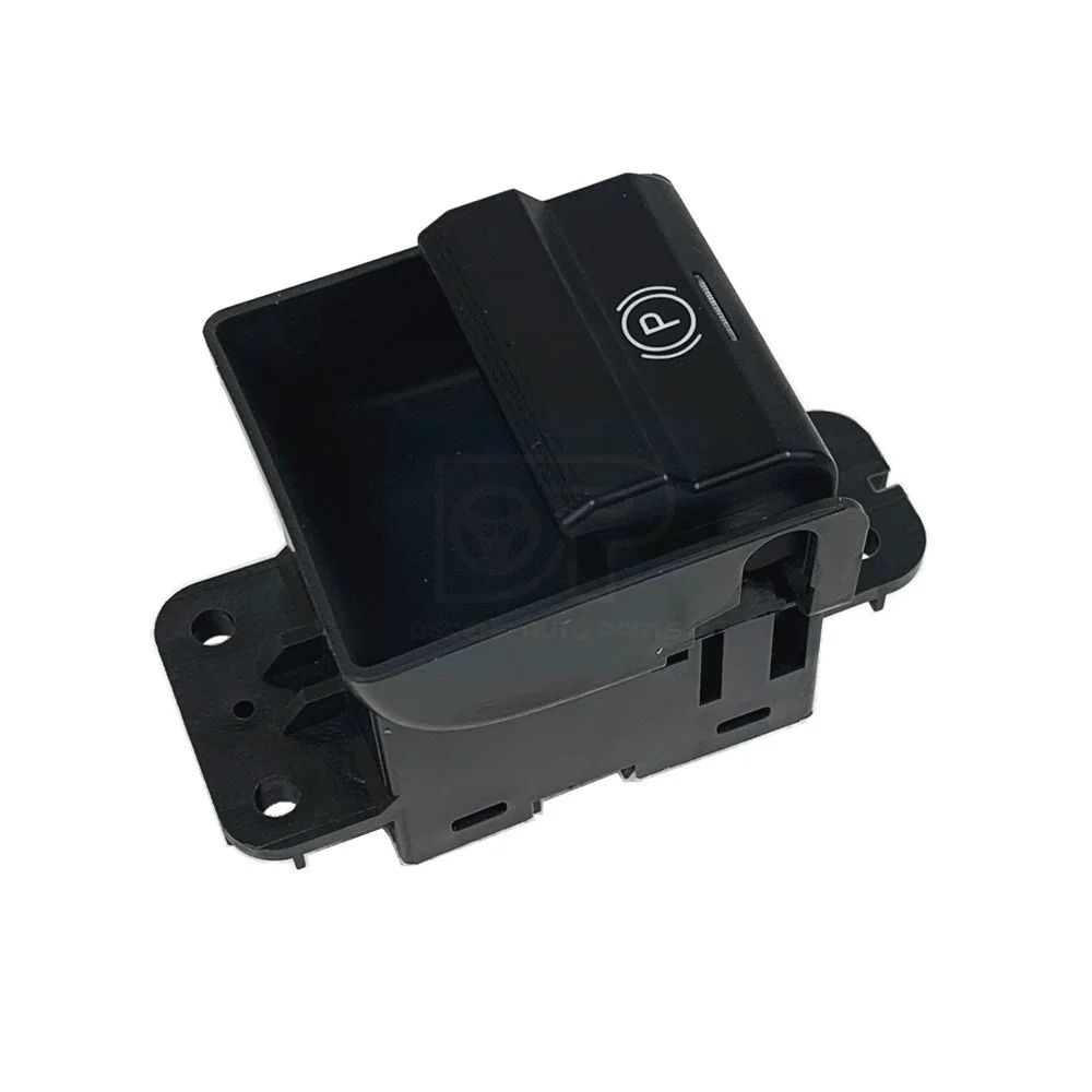 Interruptor-de-freno-de-estacionamiento-para-coche-unidad-de-Control ...