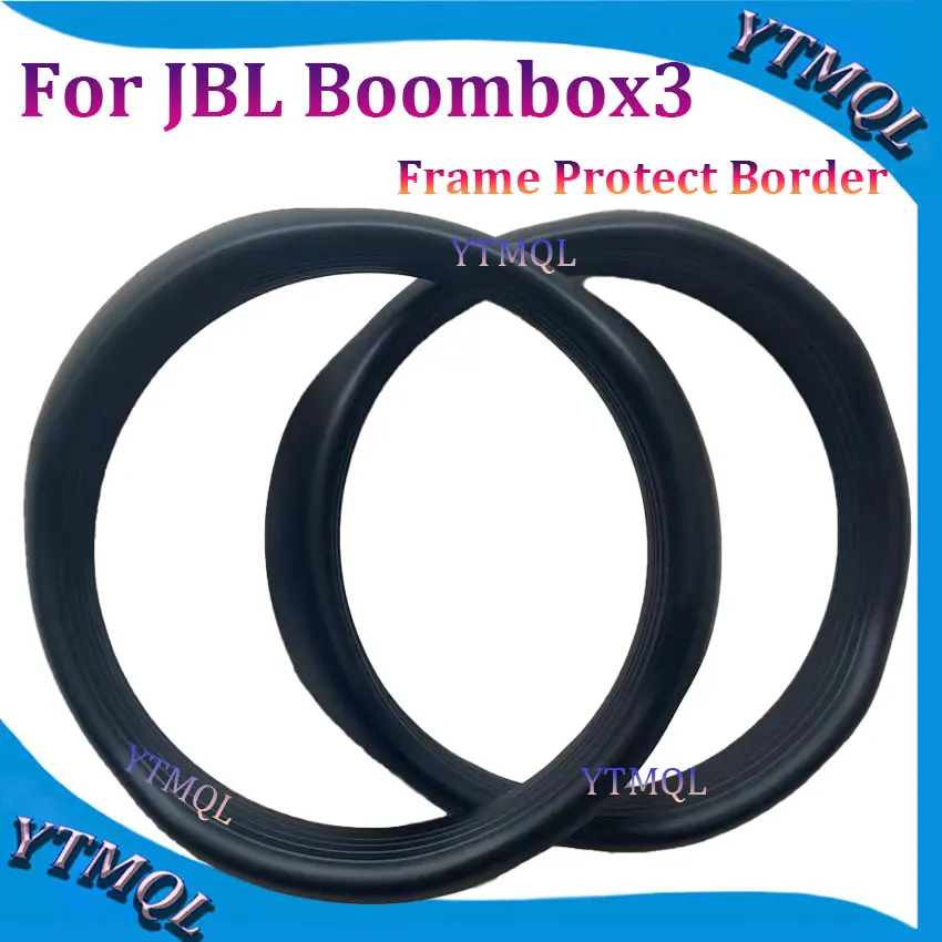 1Pair-New-Black-For-JBL-Boombox3-Black-Soft-Frame-Protect-Border.jpg