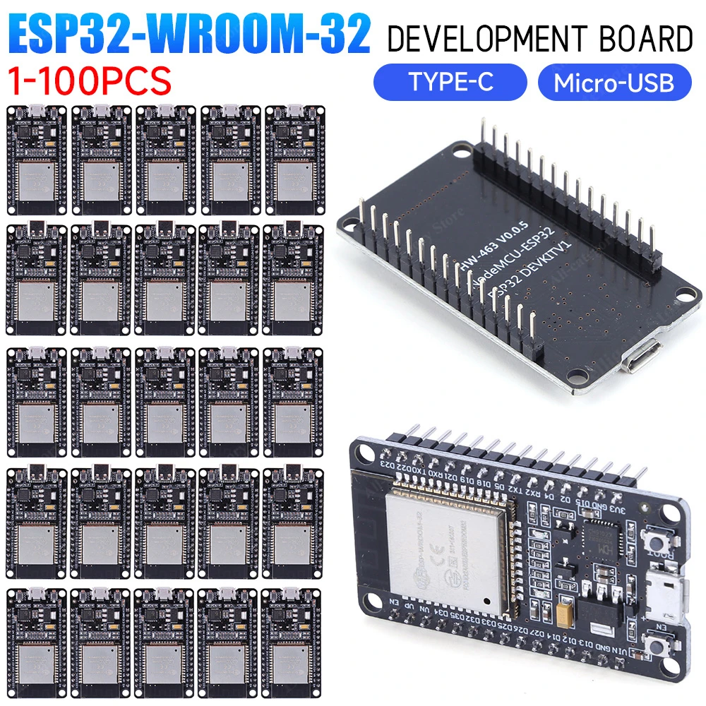 Placa-de-desarrollo-USB-tipo-C-50-1-piezas-ESP32-CP2102-30-Pines-WiFi-Bluetooth-potencia.jpg