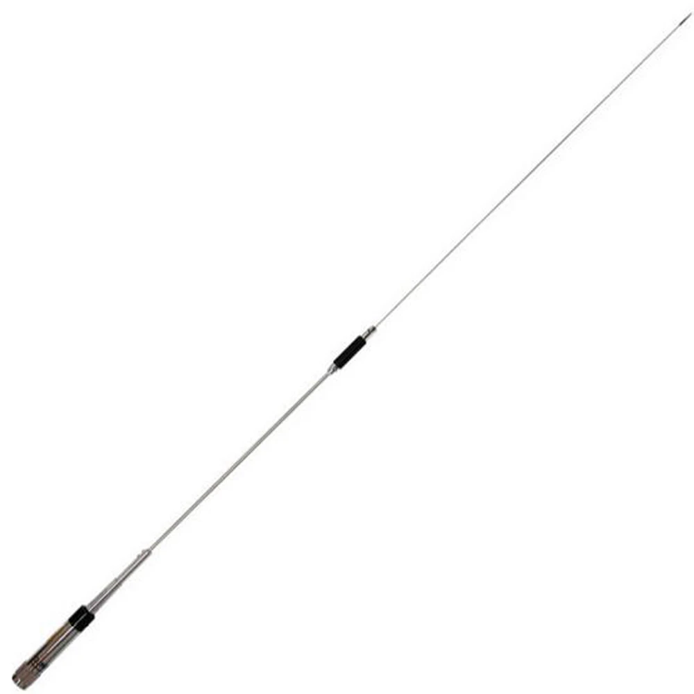 NL-770R Car Antenna High Gain Car Radio Antenna - AliExpress 1501