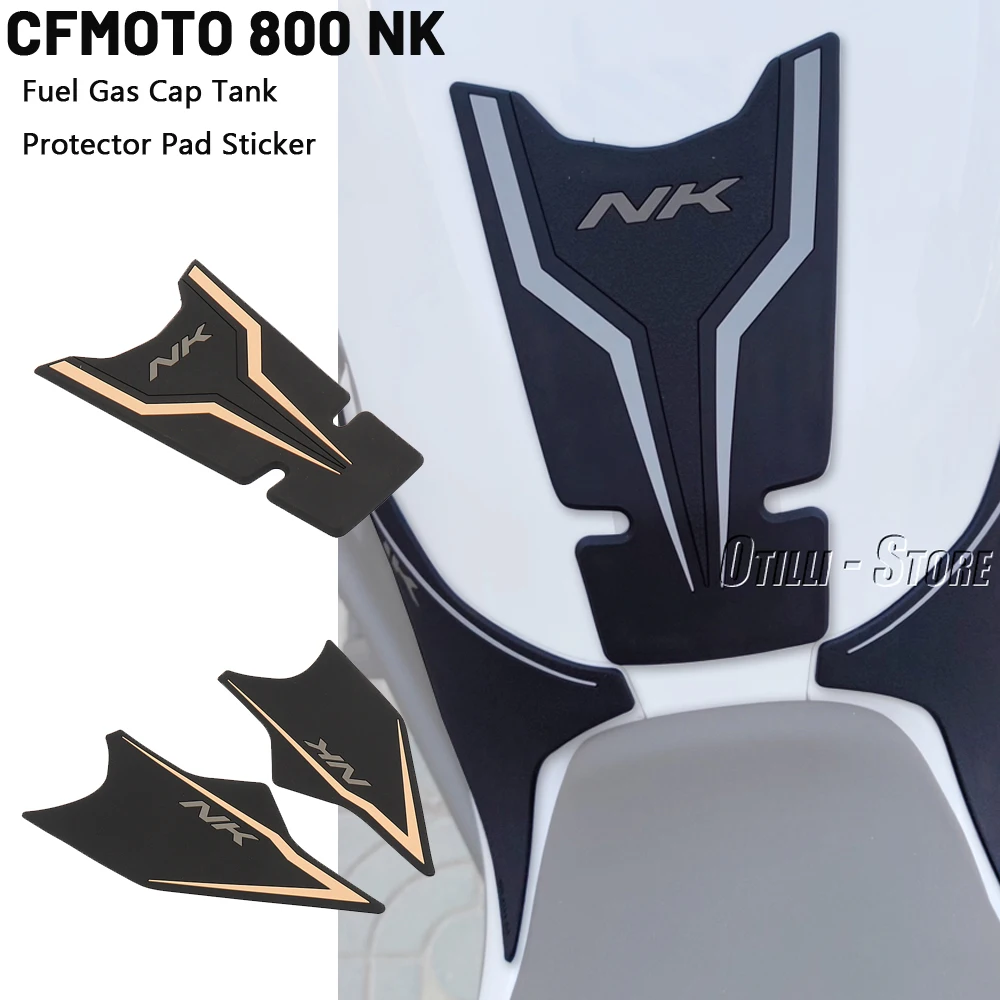 Store Home Products Getaway Deals Feedback